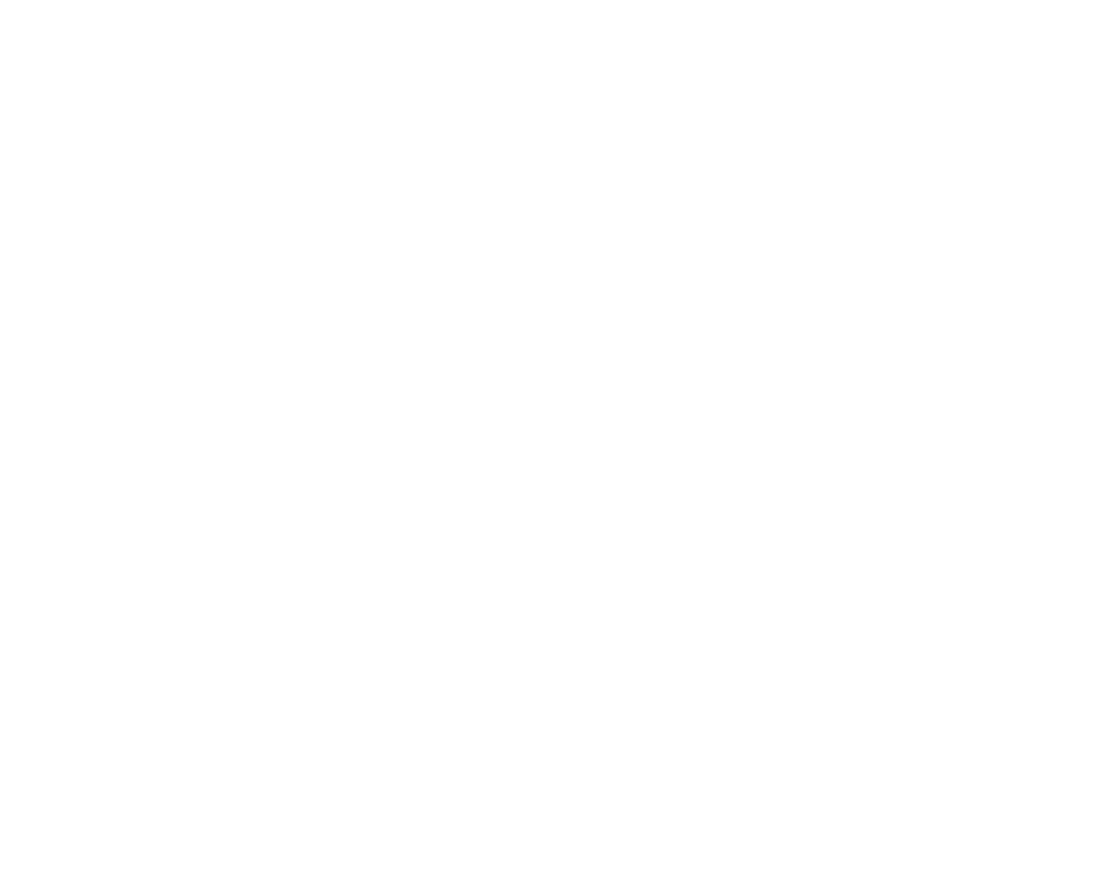 Home | PA Made Arts & Clothing Co